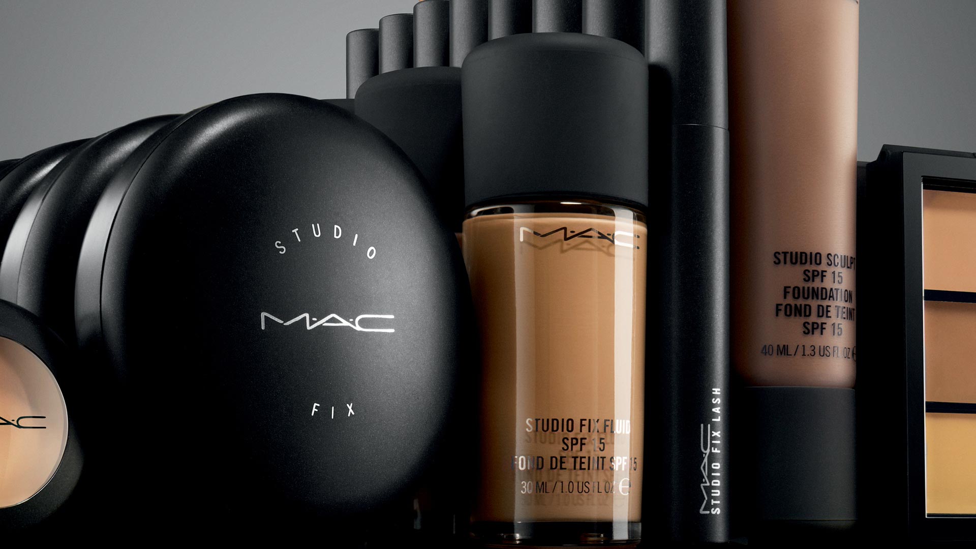 M·A·C Cosmetics Homepage | País | Sitio Oficial M·A·C Cosmetics Homepage | País | Sitio Oficial